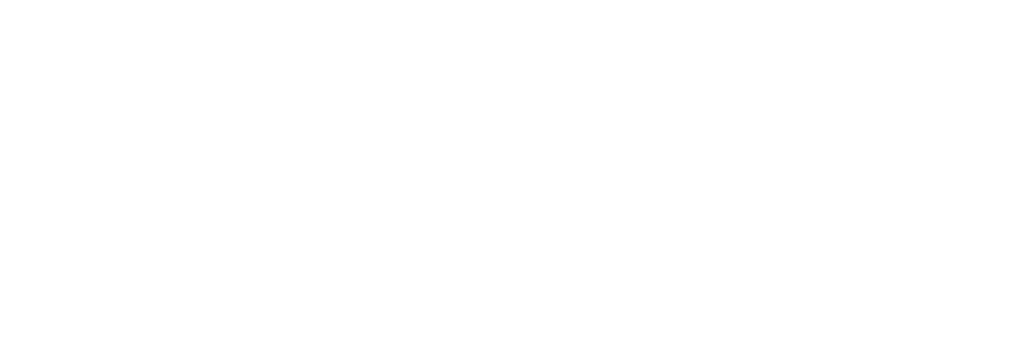 Download HD Rbg Png - Graphic Design Transparent PNG Image - NicePNG.com