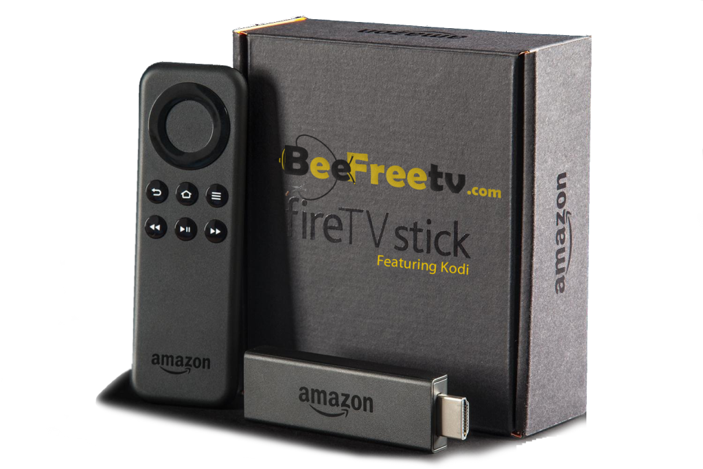 Download Amazon Fire Tv Stick Review Box Remote - Firetv - HD ...