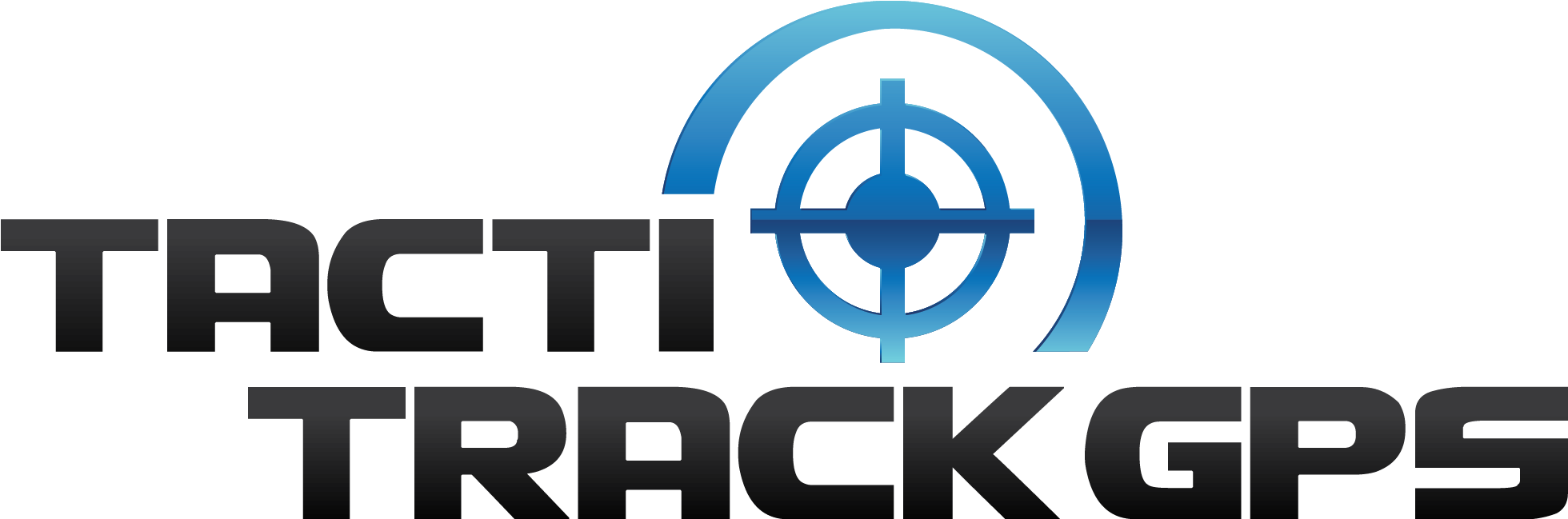 Download Tactitrack Gps - Gps Tracker Logo Png - HD Transparent PNG ...