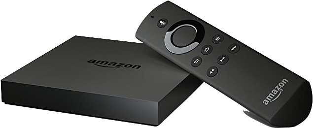 Download Fire Tv 4k 2015 2nd Generation Android Tv - Amazon Fire Tv ...
