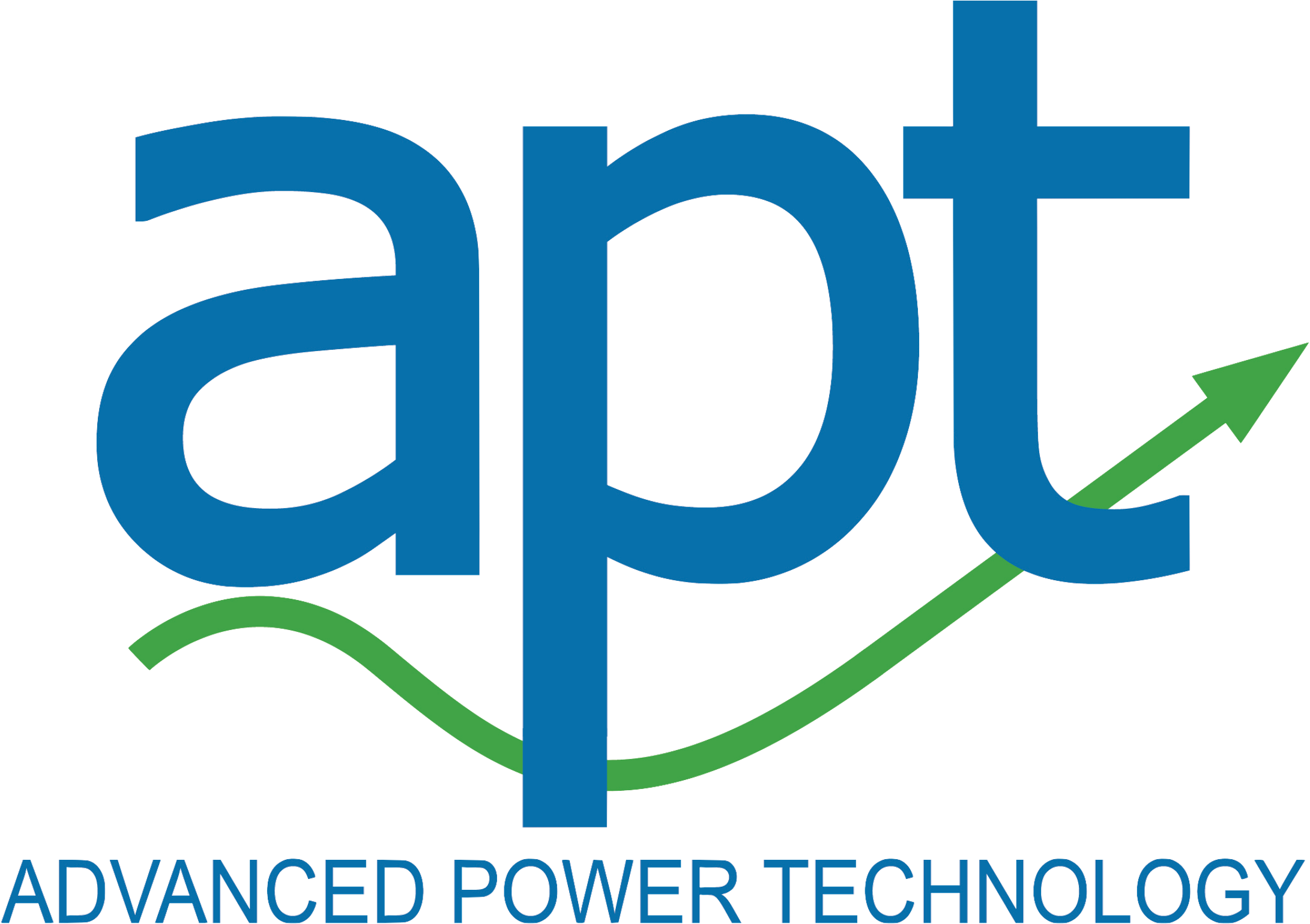 Download HD Apt - Graphic Design Transparent PNG Image - NicePNG.com