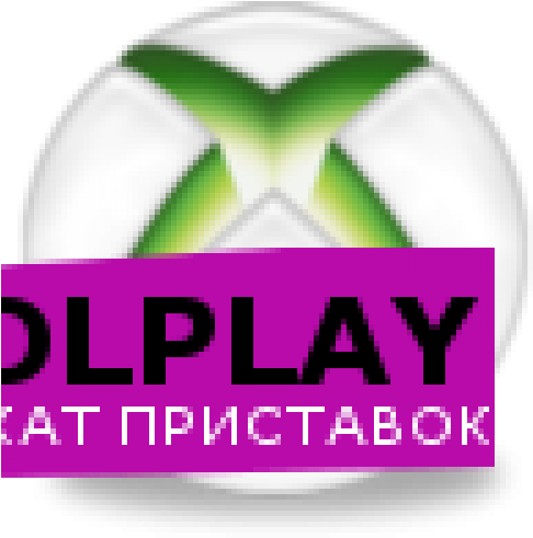 Download Gang Beasts Xbox360 - HD Transparent PNG - NicePNG.com