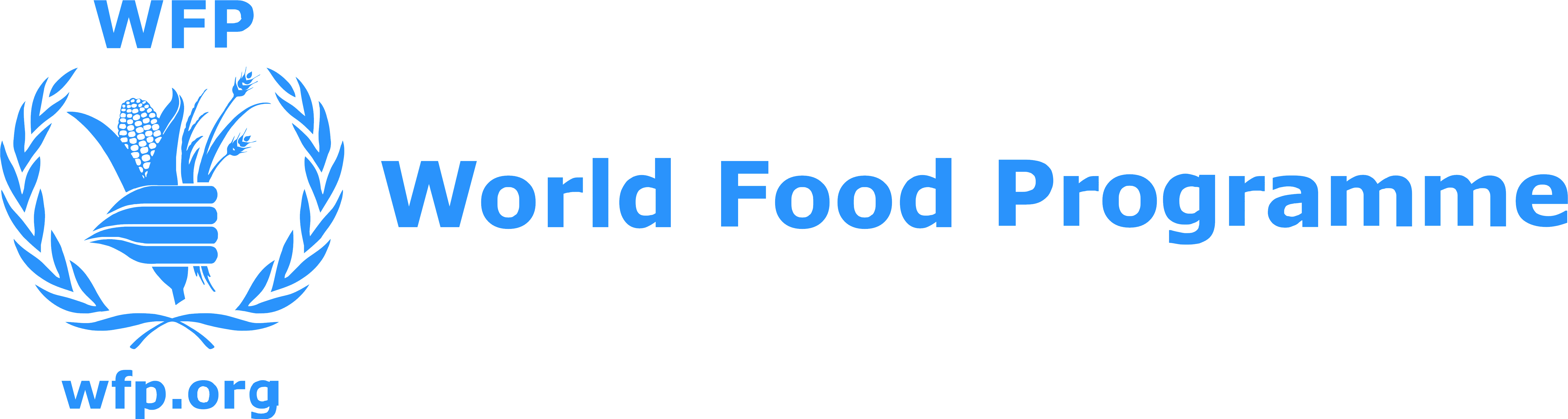 Download Wfp Logos Download - World Food Programme Png - HD Transparent PNG - NicePNG.com