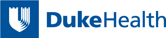 Download HD Duke Health Logo Transparent PNG Image - NicePNG.com