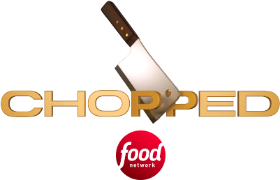 Download HD Food Network Transparent PNG Image - NicePNG.com