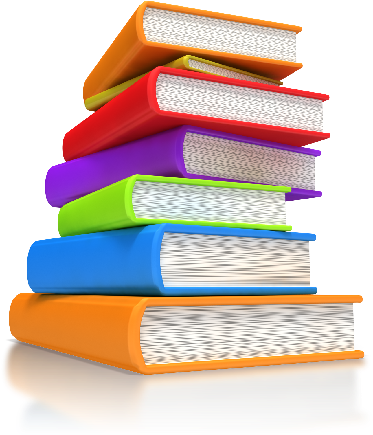 Download Books Png Transparent Vector Freeuse Library - Book Png - HD ...