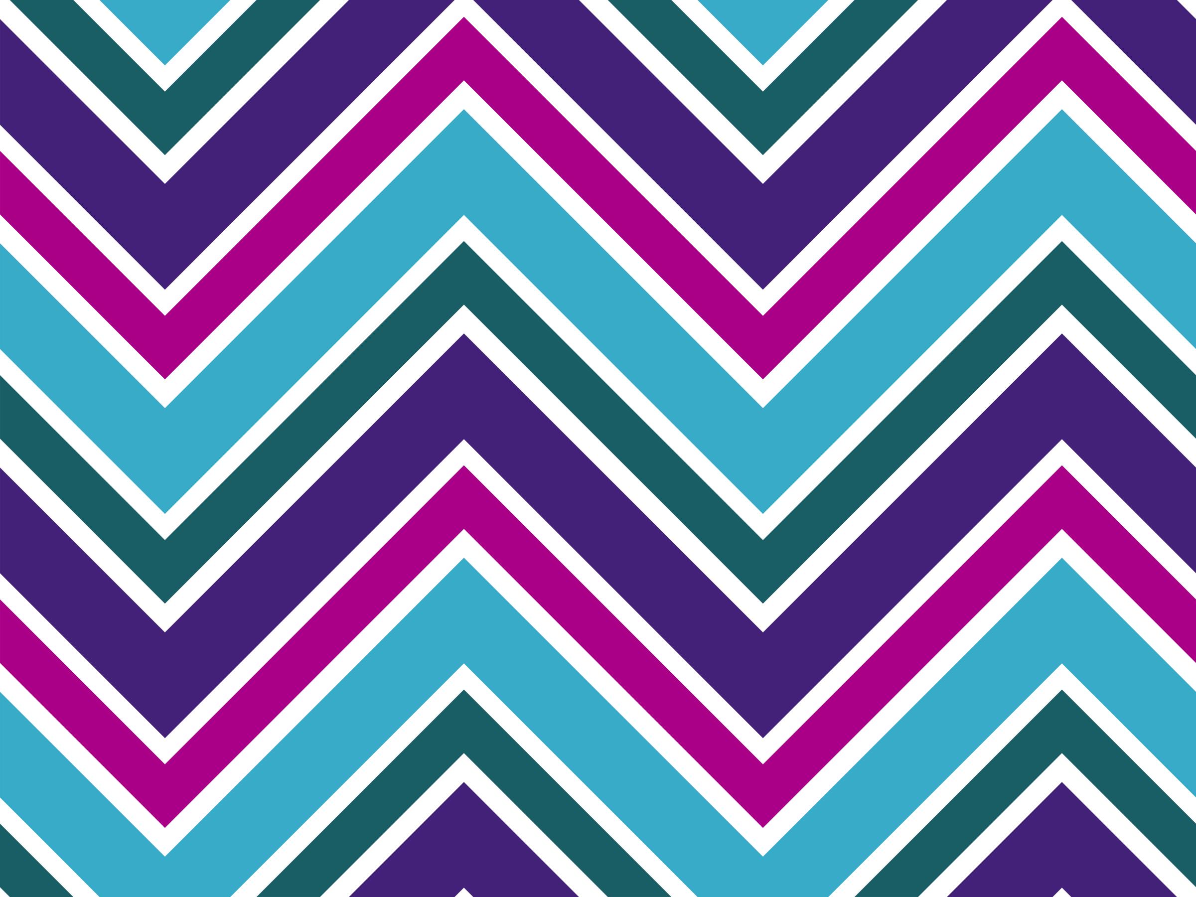 Download This Free Icons Png Design Of Chevron Pattern - HD Transparent ...