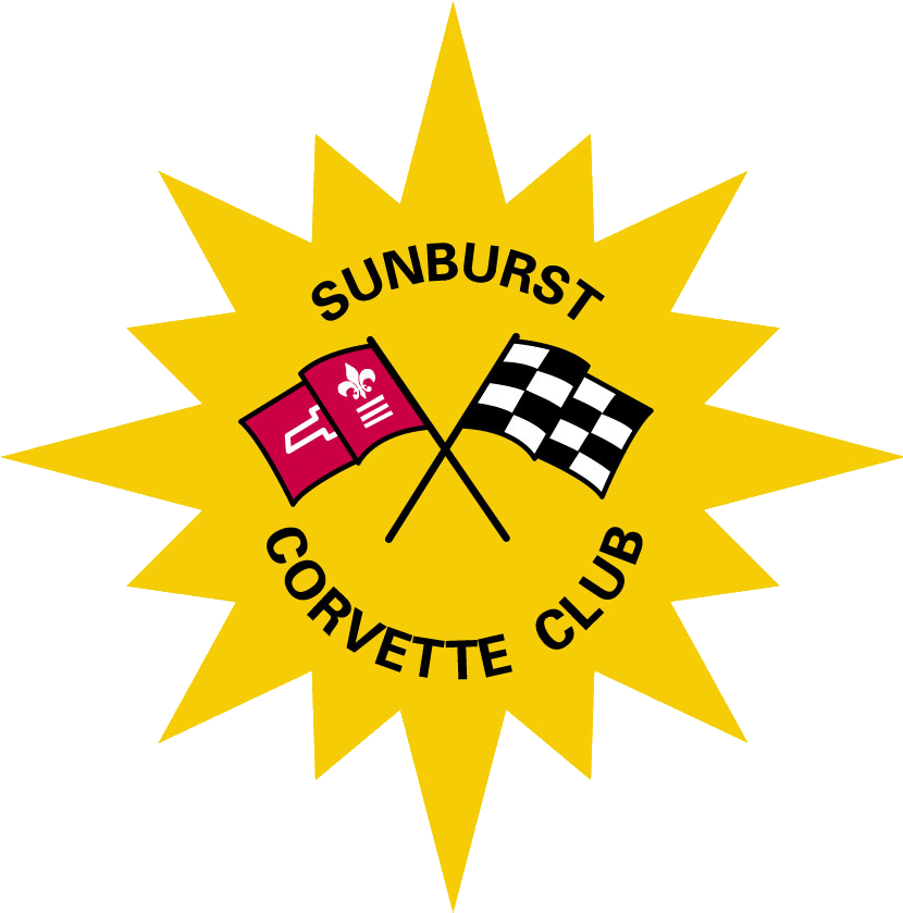 Download HD Sticker Transparent PNG Image - NicePNG.com