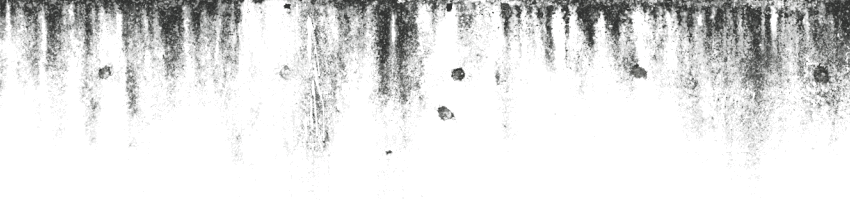 Download Renderography Painting In Photoshop - Grime Texture ...