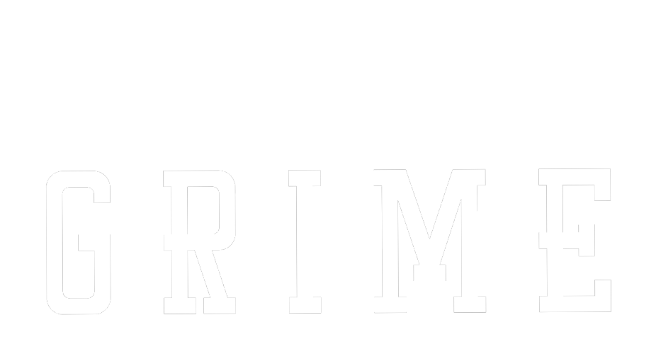 Download HD Everyday Grime Uk - Poster Transparent PNG Image - NicePNG.com