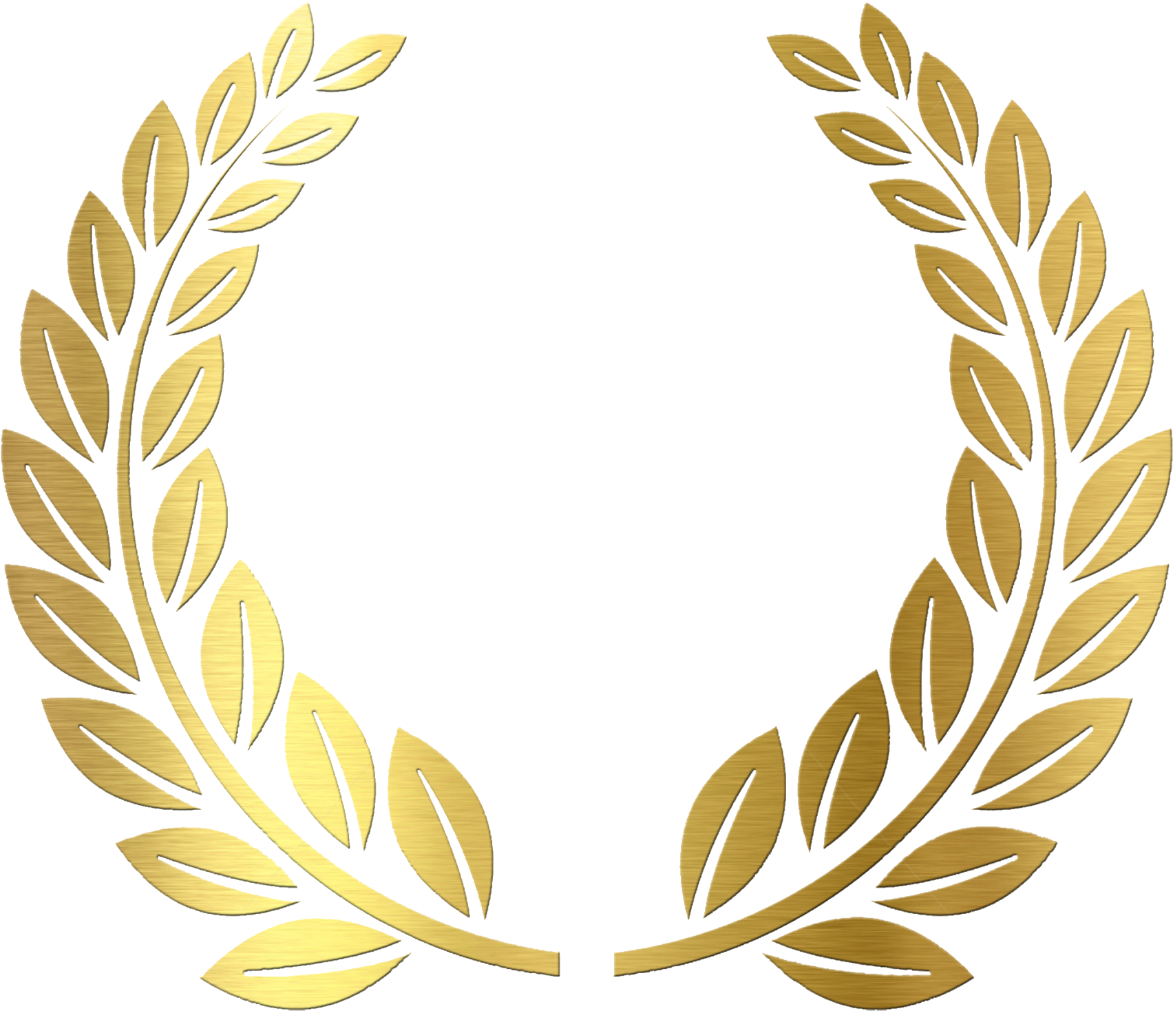 Download Crest Leaves Png Transparent Library - Obstacle Is The Way ...