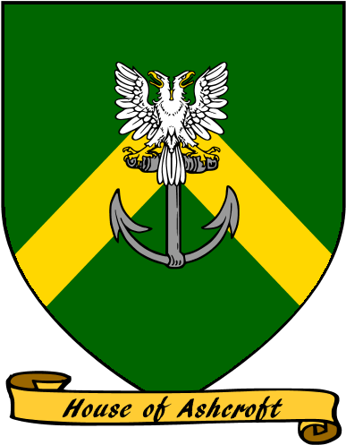 Download HD Coat Of Arms For Ashcroft - House Tyrell Transparent PNG ...