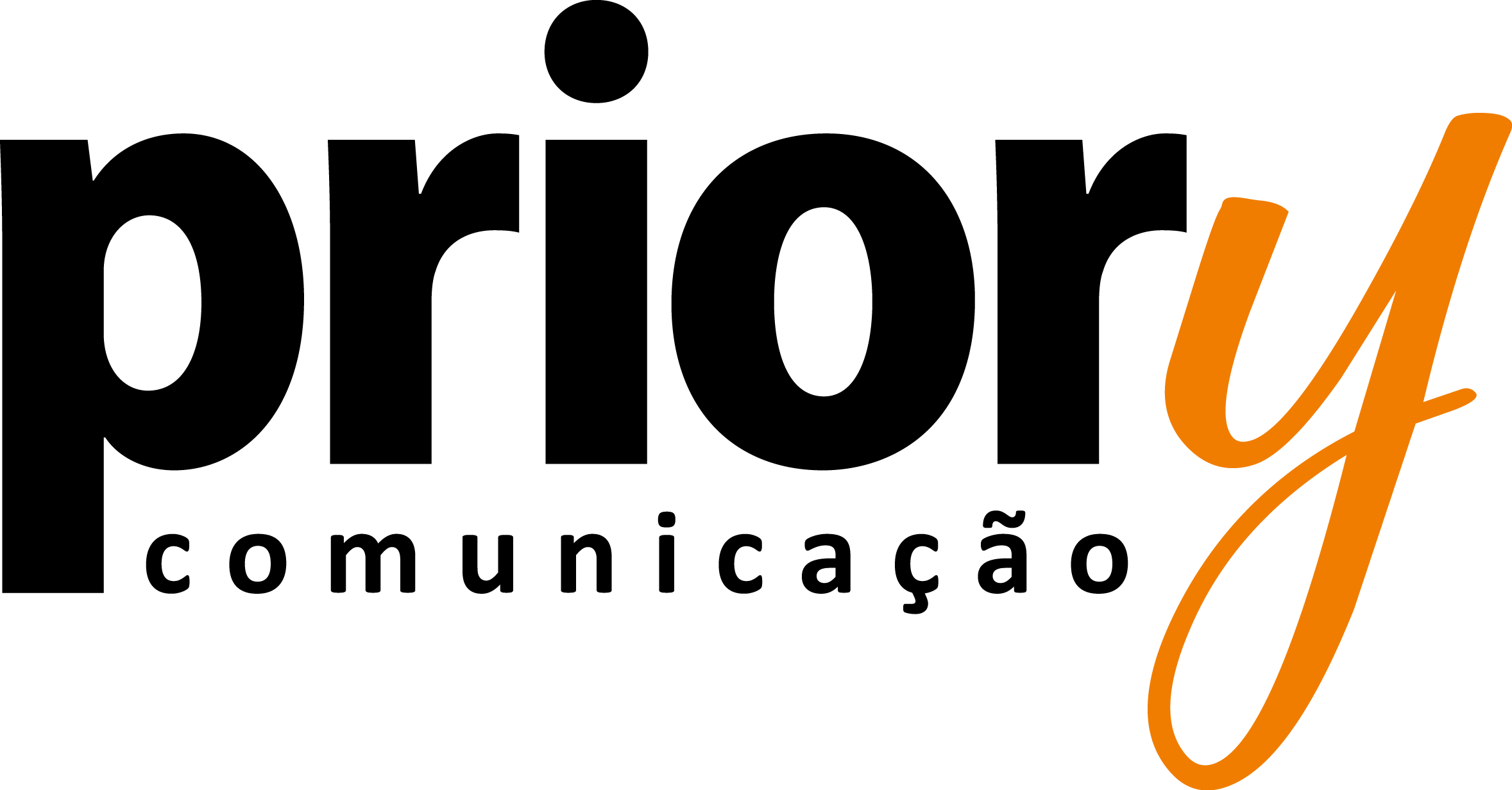 Download HD Logo Priory-positivo - Pricing Word Cloud Transparent PNG ...