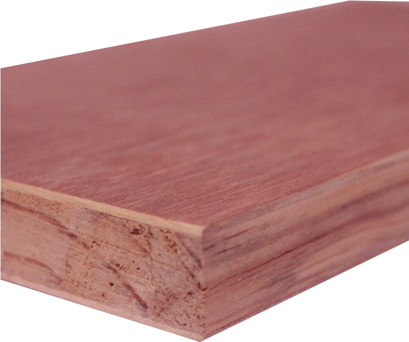 Download HD Green Bwp Blockboard Transparent PNG Image - NicePNG.com