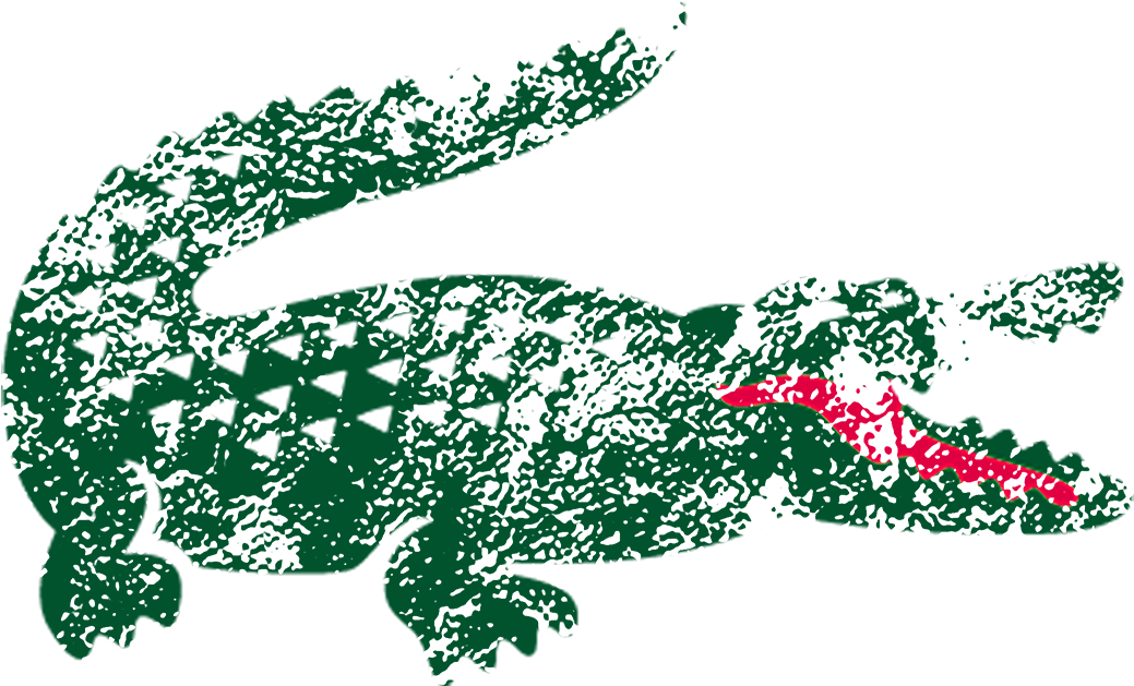 Download HD Lacoste Transparent PNG Image - NicePNG.com