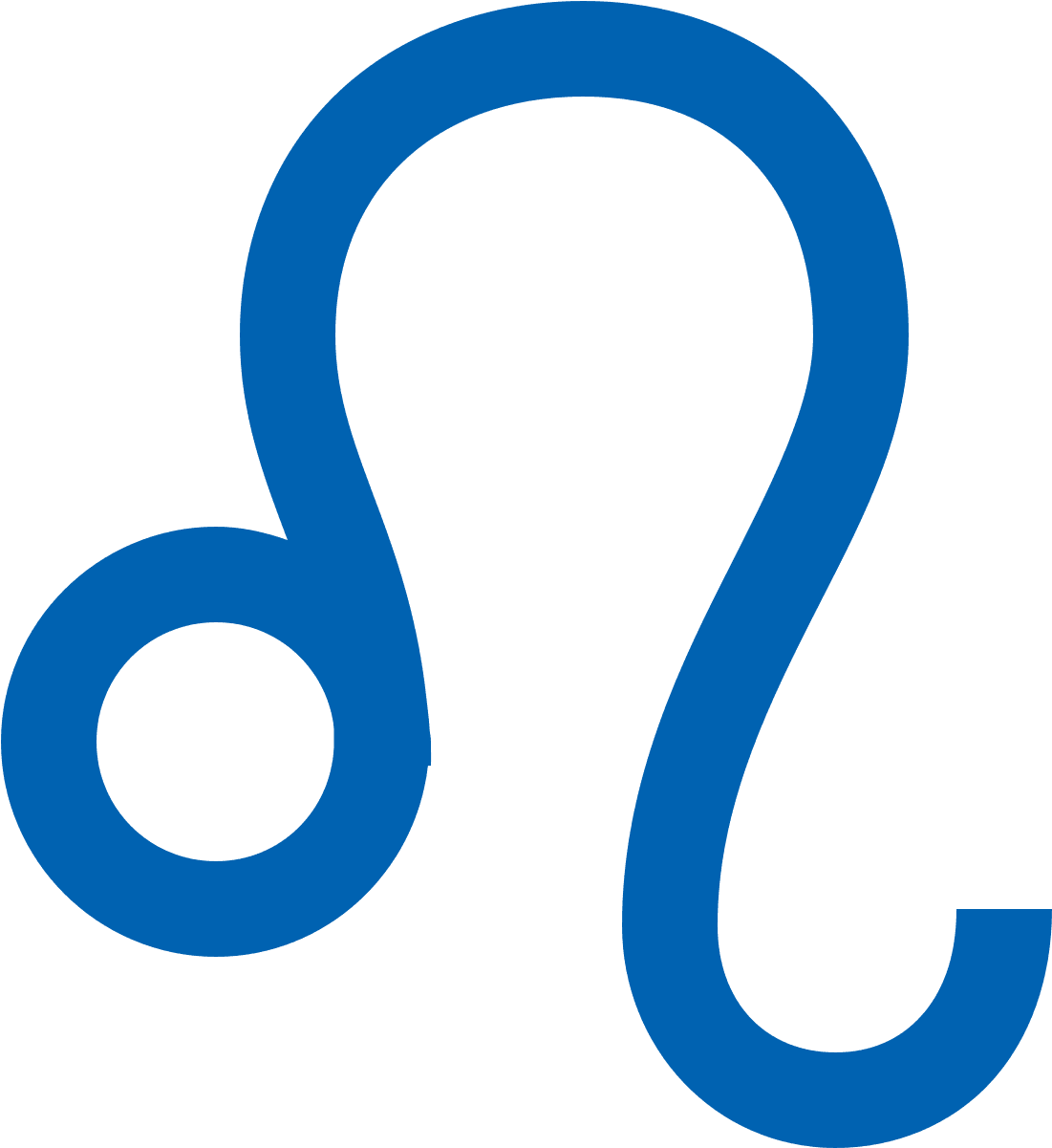 Download HD Leo Png Clipart - Leo Clip Art Transparent PNG Image ...