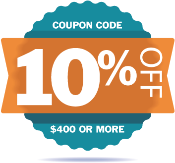 Download HD 10 Percent Off Coupon Code - Internet Coupon Transparent ...