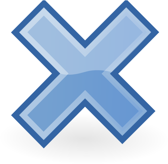 Download Multiplication Sign Background Png - Multiply Clipart - HD ...