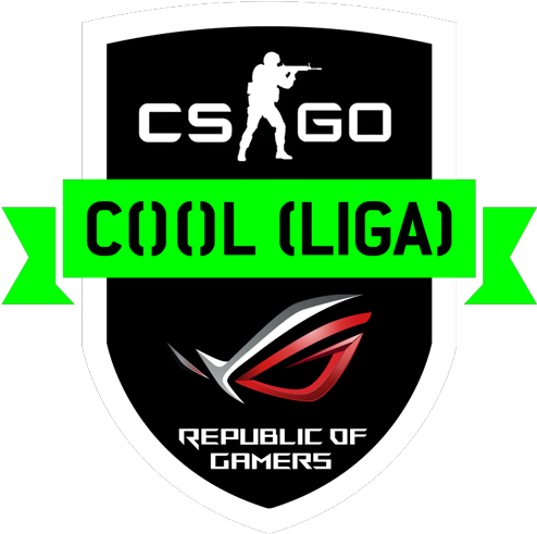 Download HD Csgo Transparent PNG Image - NicePNG.com