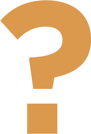 Download HD Question Mark - Turkey Transparent PNG Image - NicePNG.com