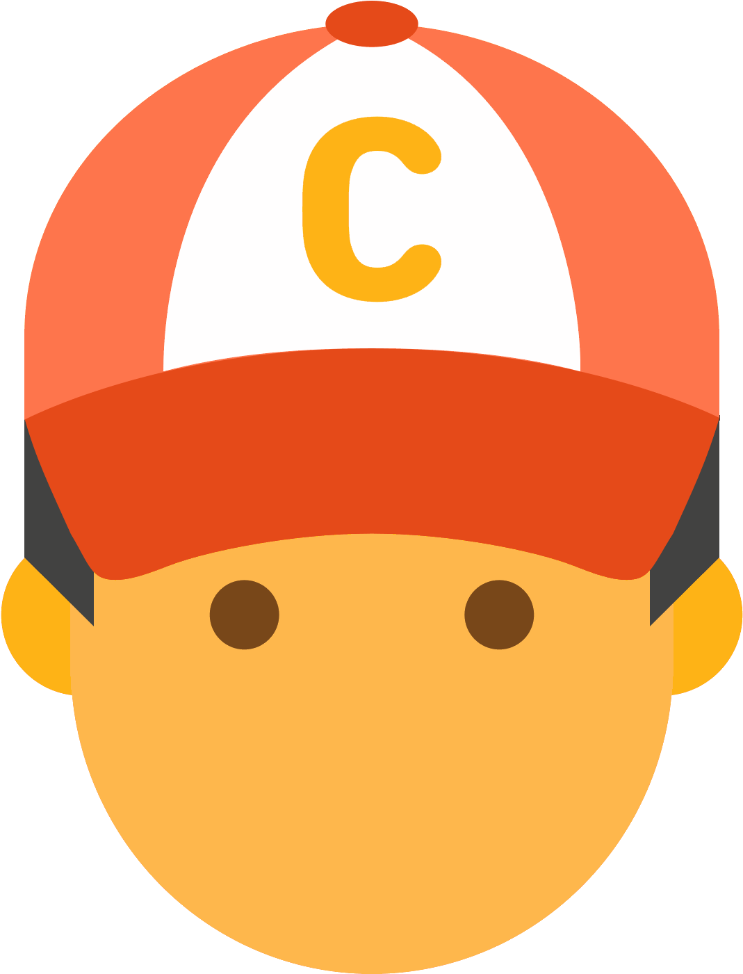 Download Png 50 Px - Coach Png Icon - HD Transparent PNG - NicePNG.com