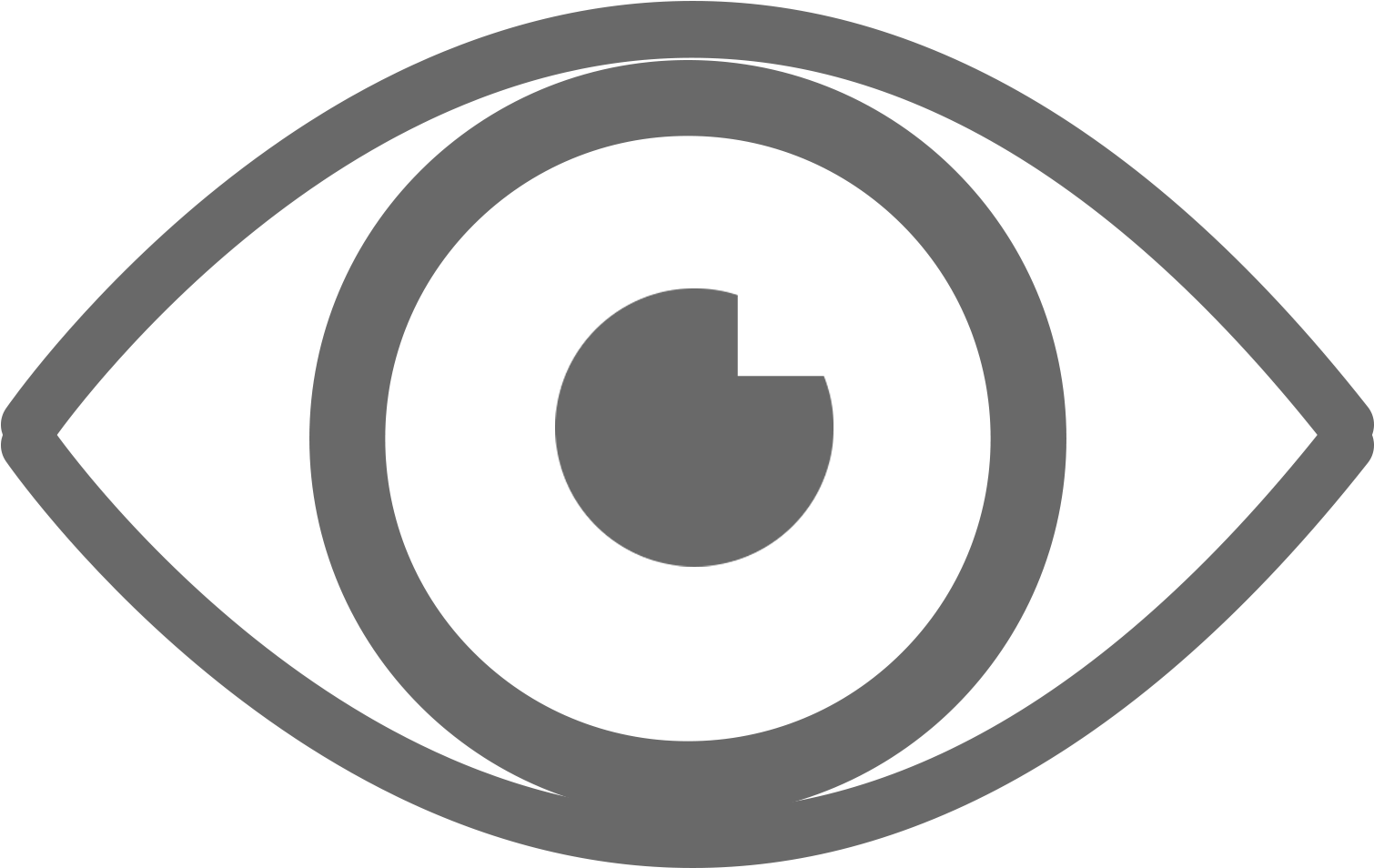 Download Vision-icon - Vision Statement Icon - HD Transparent PNG ...