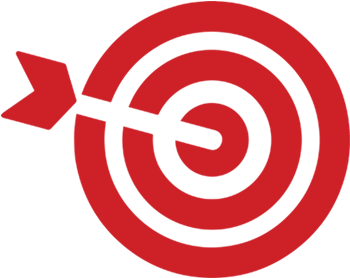 Download Mission - Mission Icon Png Transparent - HD Transparent PNG ...