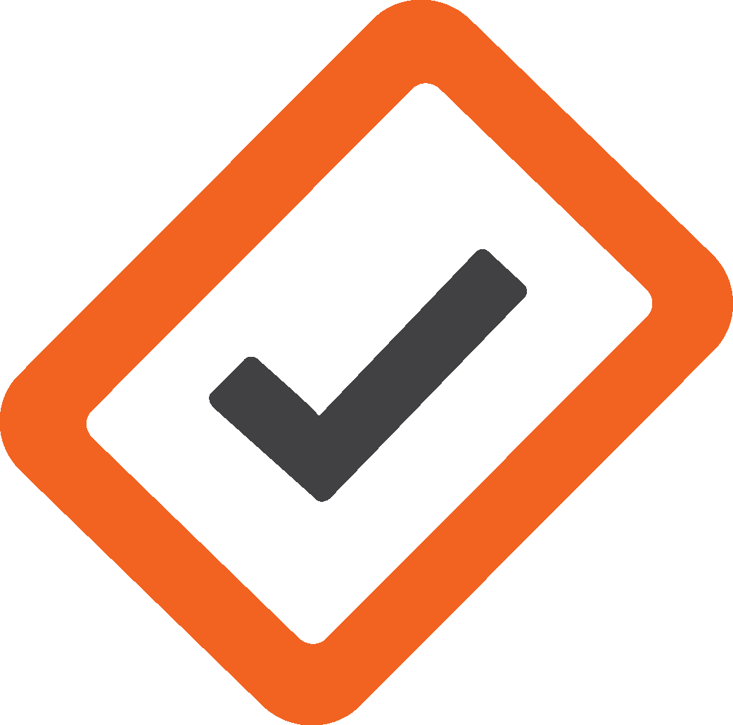 Download HD A Platform Approach To Add More Features Like Age Based