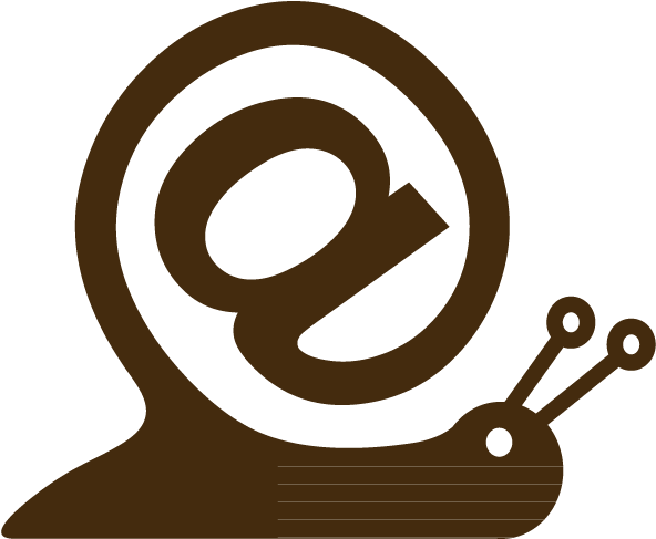 Download HD Icon Transparent PNG Image - NicePNG.com