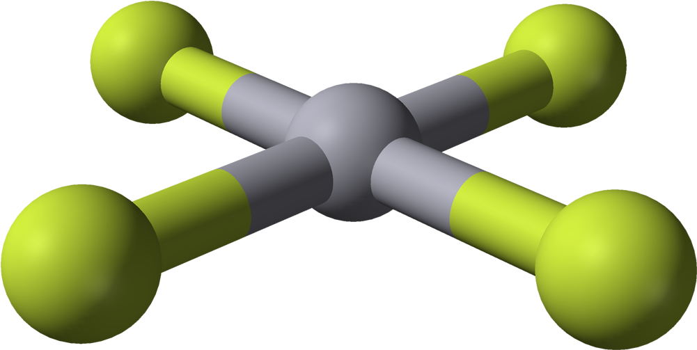 Download Mercury Molecule - HD Transparent PNG - NicePNG.com