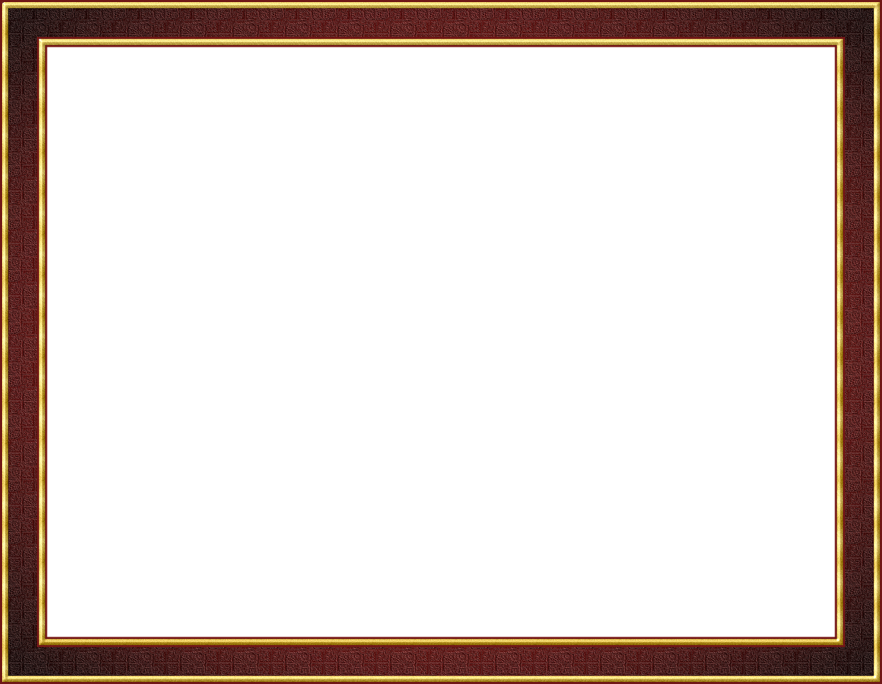 Download Frame,outline,picture - Picture Frame - HD Transparent PNG ...