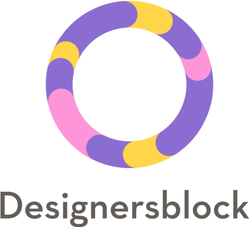 Download HD Designersblock Transparent PNG Image - NicePNG.com