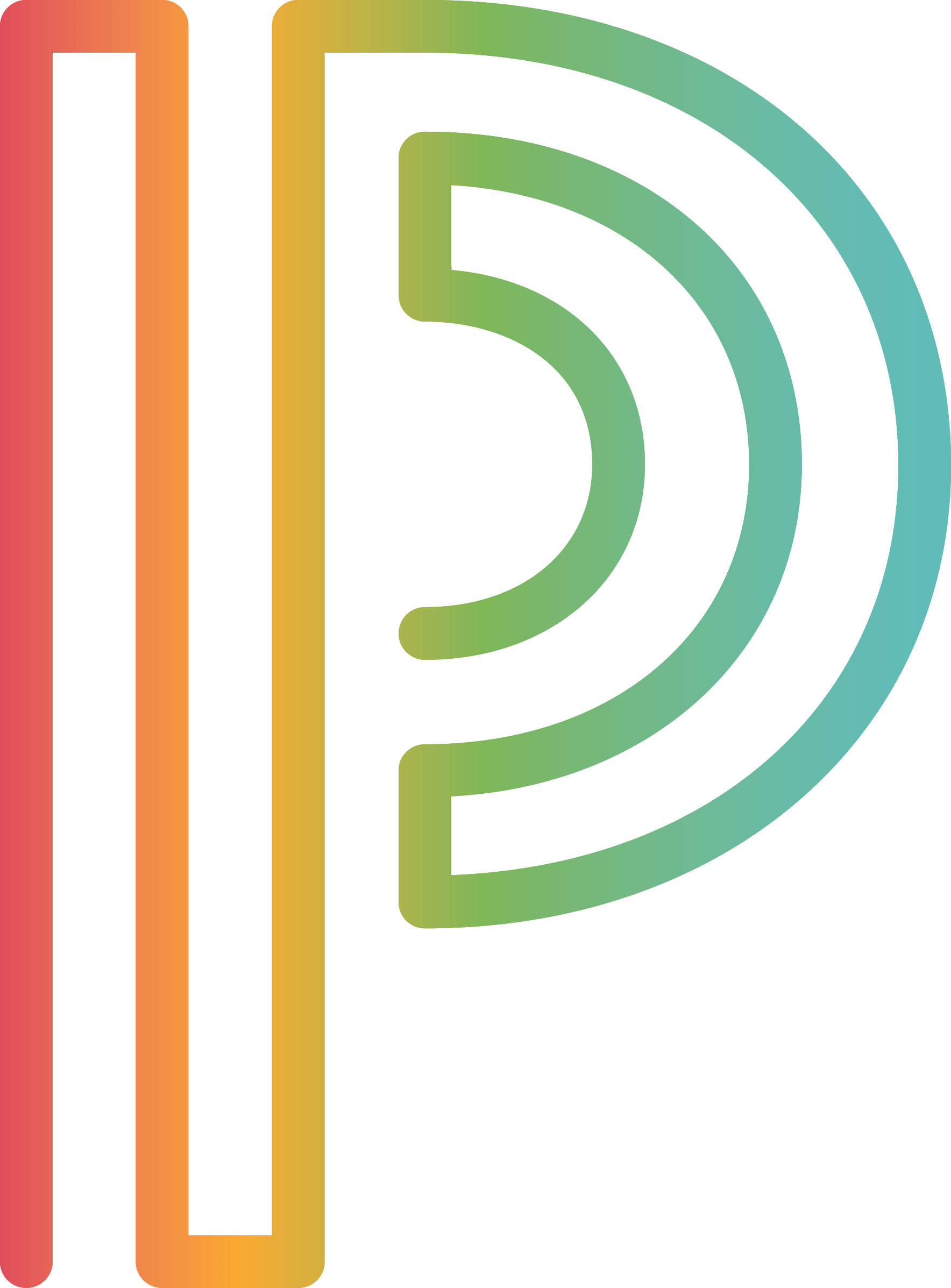 Download HD 310 - Powerschool Icon Transparent PNG Image - NicePNG.com