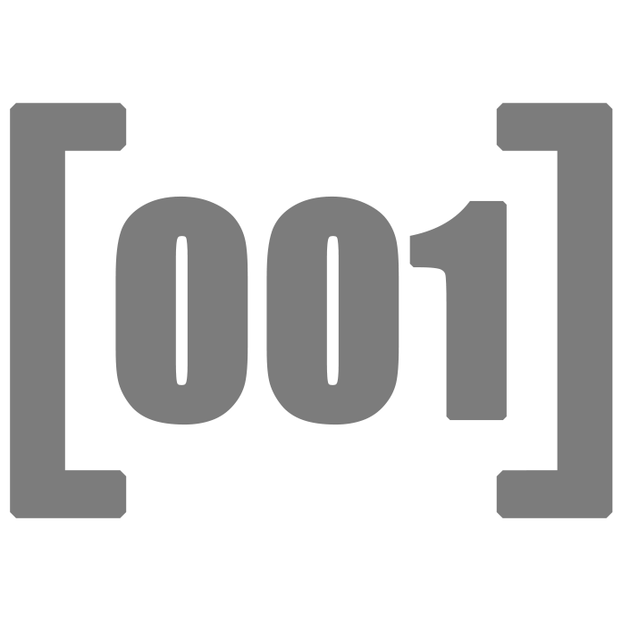 Download HD 1 - Graphics Transparent PNG Image - NicePNG.com