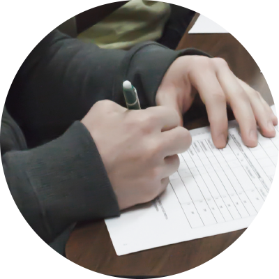 Download HD Classes & Coaching › Transparent PNG Image - NicePNG.com