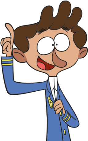 Download Pin Welcome Clipart Png - Welcome To The Wayne Characters - HD ...