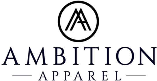 Download Ambition Apparel - Sam Chui Photography - HD Transparent PNG ...
