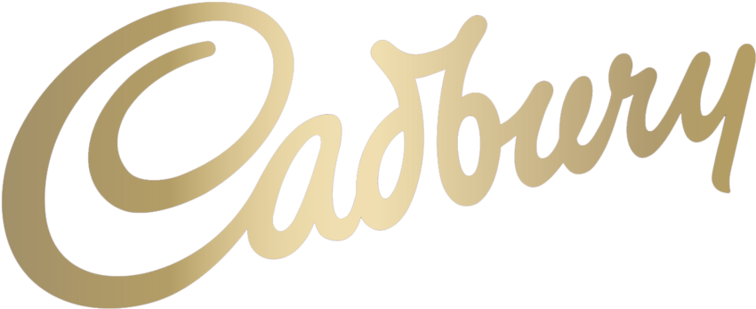 Download HD Cadbury Transparent PNG Image - NicePNG.com