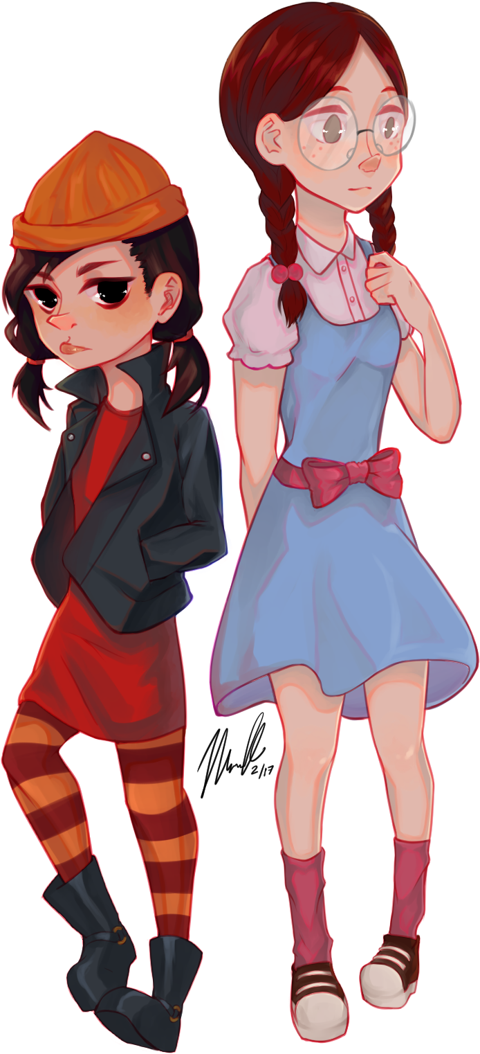 Download HD Recess - Tumblr - Spinelli Recess Transparent PNG Image ...