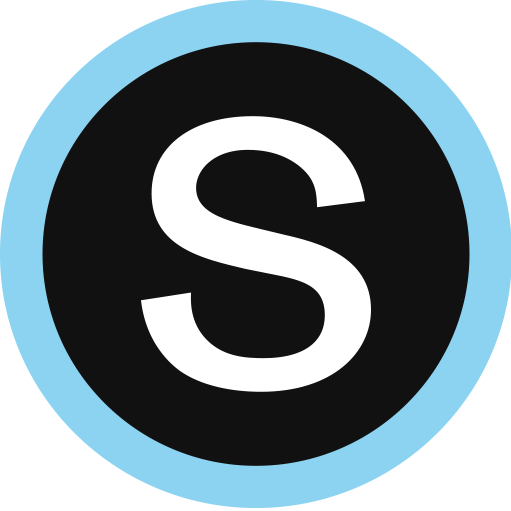 Download HD Schoology Icon - Schoology Logo Png Transparent PNG Image ...