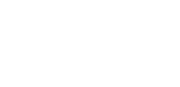 Download White Triangle Transparent Background - HD Transparent PNG ...