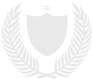 Download Crest Png Download - White Crest Png - HD Transparent PNG ...