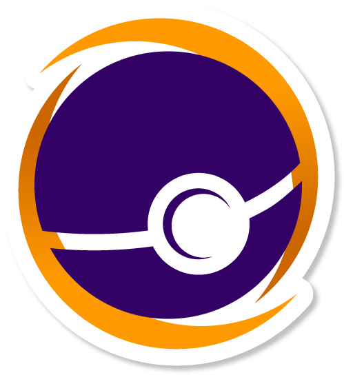 Download Pokemon Logo Download Png Image - Pokemon Battle Logo - HD ...