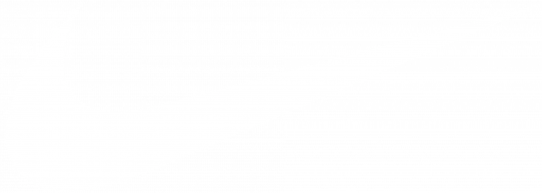 Download White Nike Logo Transparent Background - HD Transparent PNG ...