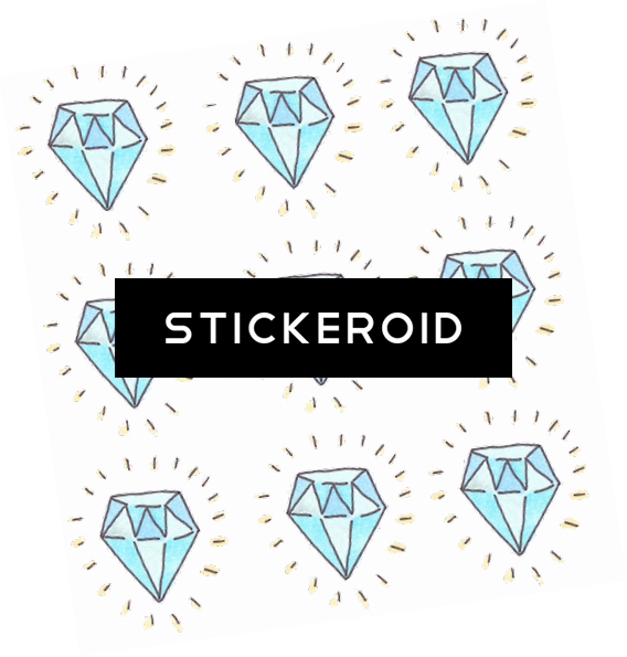 Download HD Diamond Pattern - Triangle Transparent PNG Image - NicePNG.com