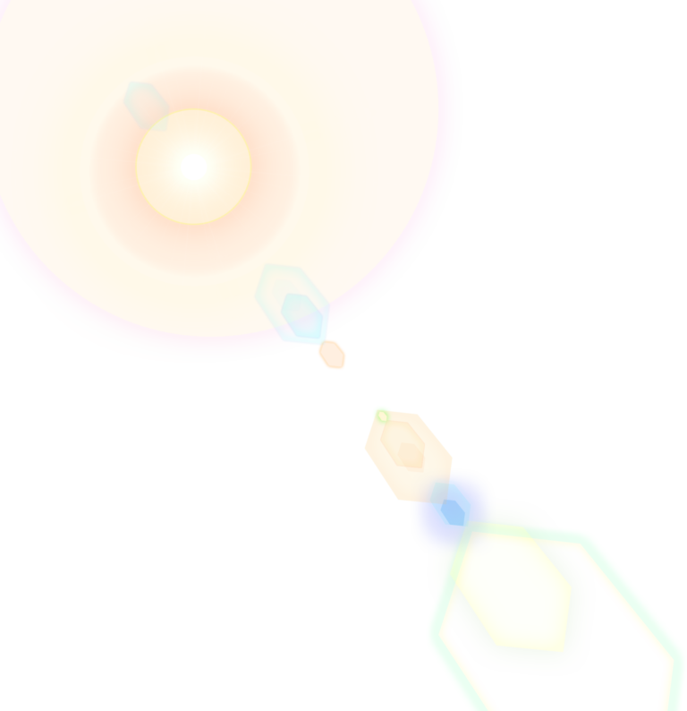 Download Light Glare Bloom Flare Png - Солнечные Блики Блики Png - HD ...
