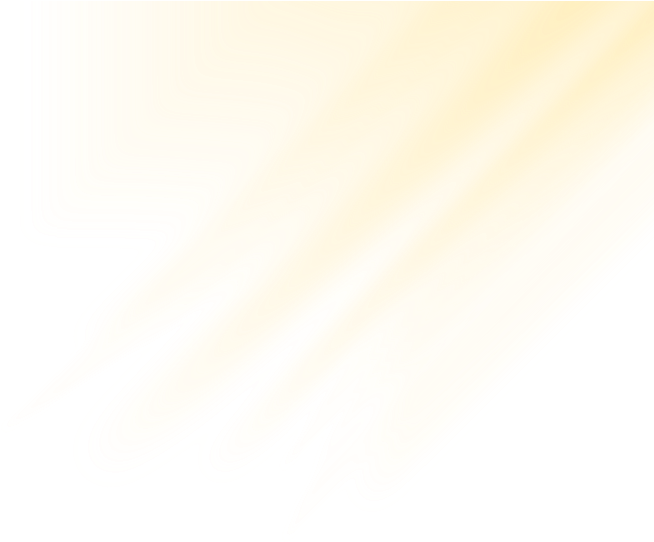 Download Light Overlays Rpg Maker - Ivory - HD Transparent PNG ...