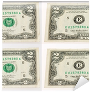 2 Dollar Bill PNG image free download - DWPNG.com