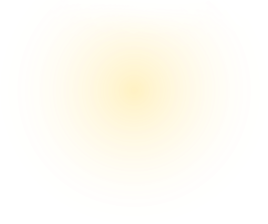 Download HD Scalable Vector Graphics Transparent PNG Image - NicePNG.com