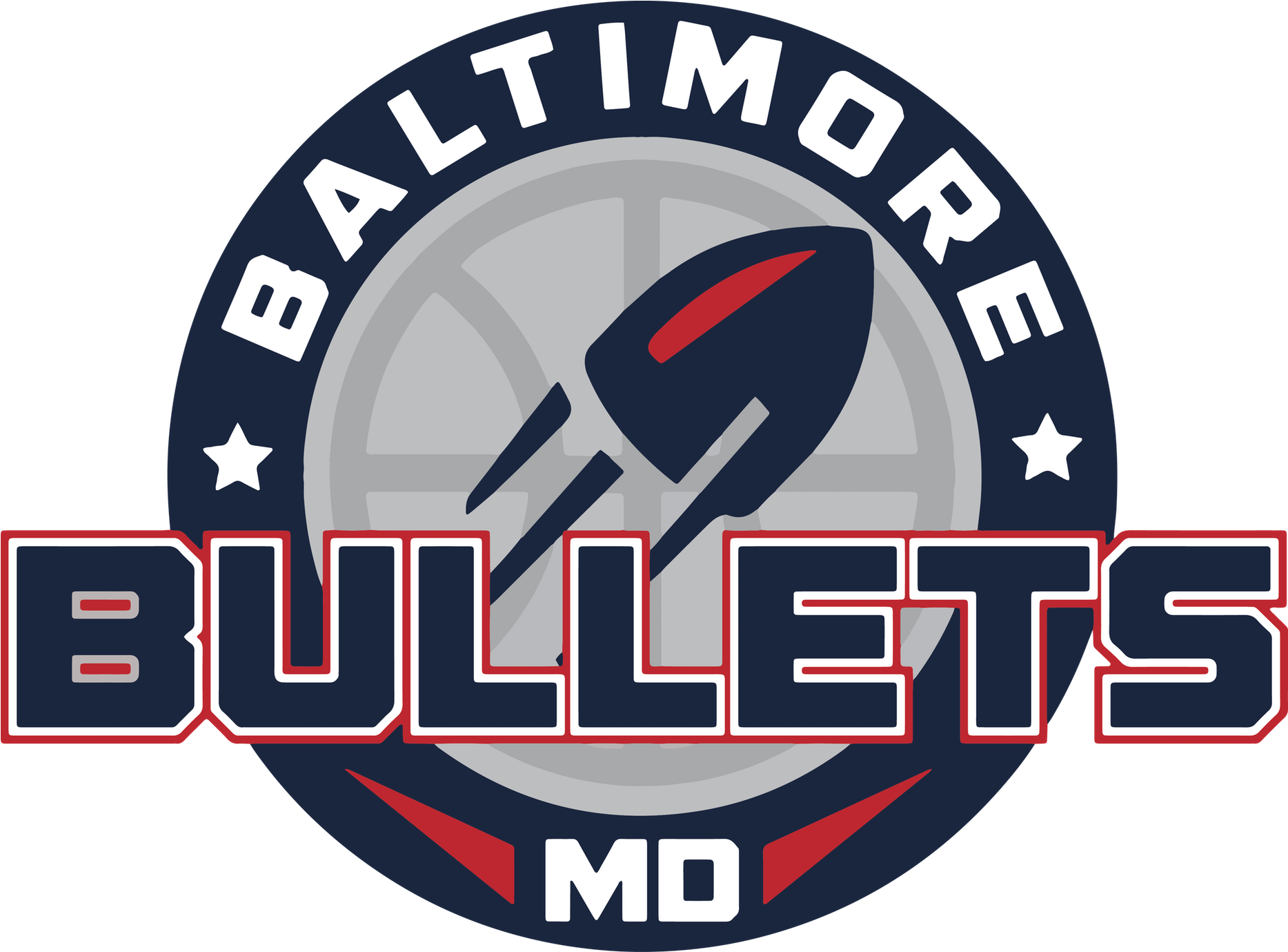 Ec Bullets Logo